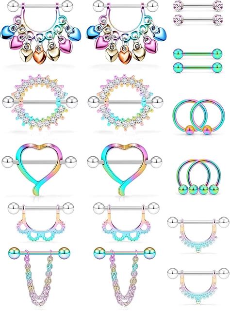 How To Remove Your Nipple Rings At John Bing Blog