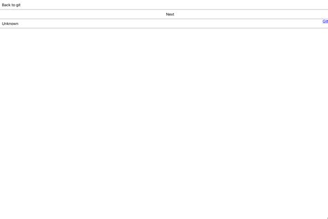 Unstyled Server Page · Issue 164 · Christopherhxrver · Github