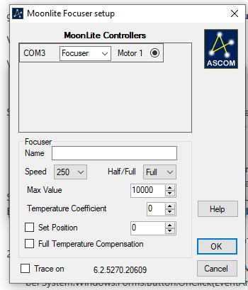Not Anymore Compatible To Moonlight SW Issue 4 Fehlfarbe Arduino