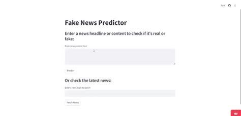 N K L N Murthy On Linkedin Machinelearning Fakenewsdetection Nlp