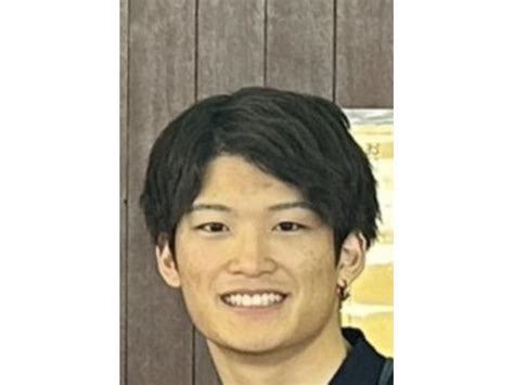 分からない所は根本から徹底的に探して苦手分野をなくします！一緒に頑張りましょう！ 京都市南区 家庭教師マッチング