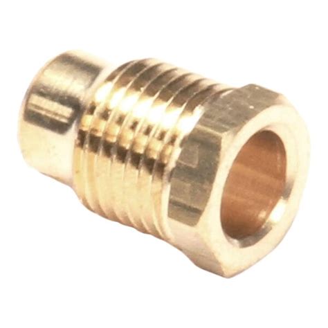 Desco Usa O 863987 Thermo Pilot Nut