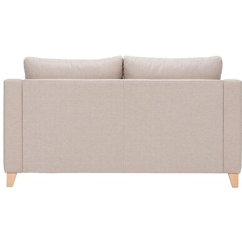 Bronwyn Medium Sofa