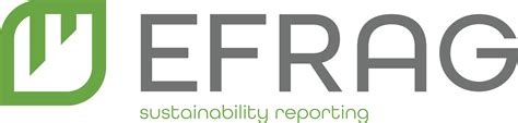 Launch Of The Efrag Esrs Qanda Platform To Support The Implementation Of Esrs