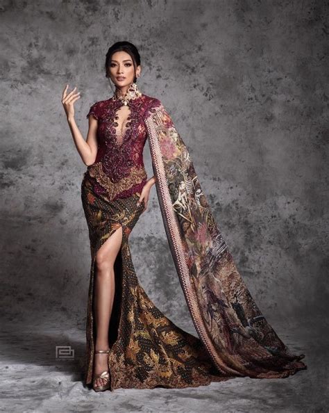 Pin Oleh Tracyandjisoo Com Di Pin Buatan Anda Model Baju Wanita Model