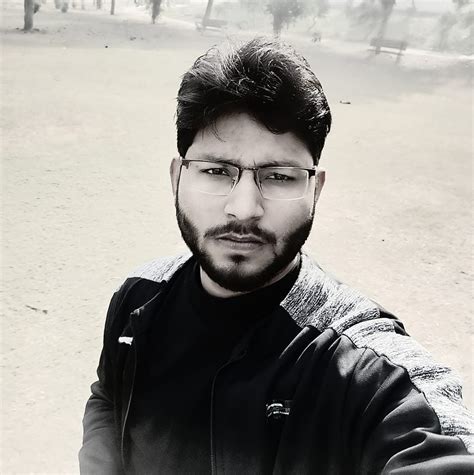 Mohammad Lukman Khan