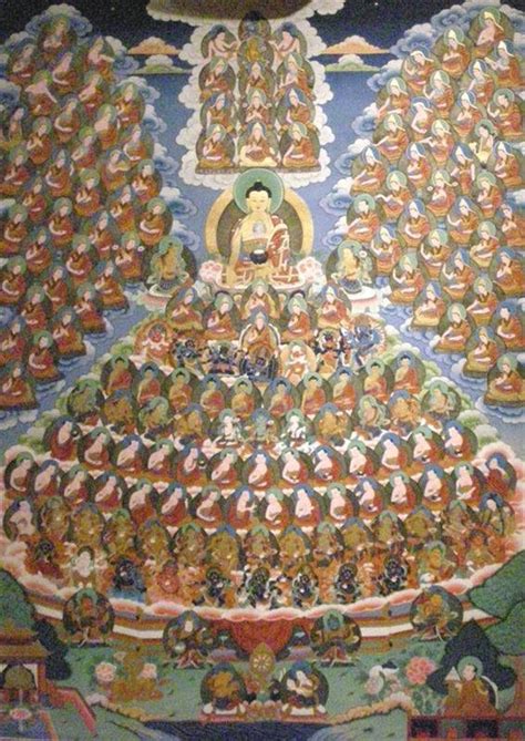须弥芥子图册360百科