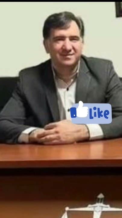 نظر جنجالی علی کریمی درمورد محمود فکری و علیرضا بیرانوند ادامه ی حاشیه های رشوه ی بیرانوند