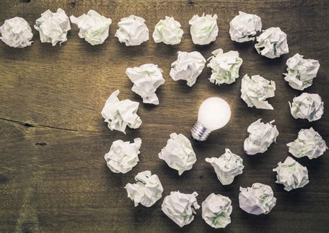 From Seed To Unicorn Lessons Learned From Successful Yc Alumni