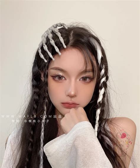 吃不到葡萄嫌葡萄酸🍇 Rockyputao Twitter