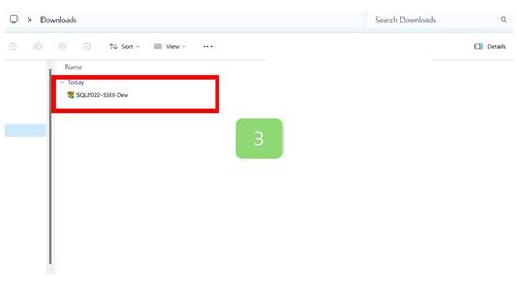 Sql Server 2022 Install Guide Aurumguide