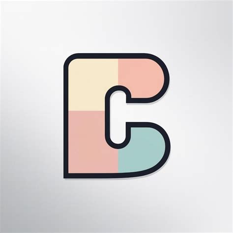 Page Eic Logo Design Ideas Pictures Freepik