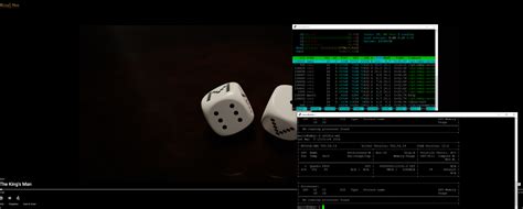 Nvidia Drivers Linux Emby Community