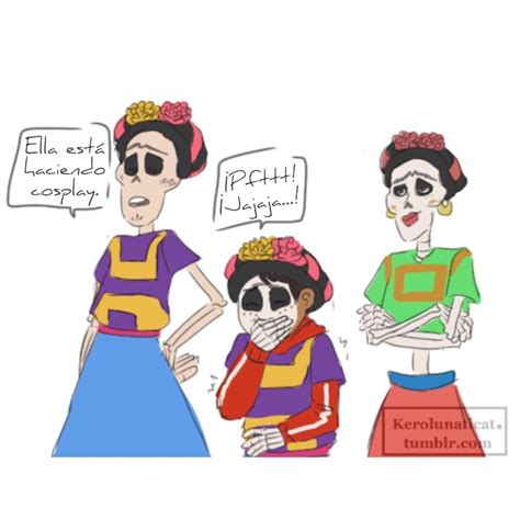 ¿frida Kahlo •coco La PelÍcula• Amino Ofc Amino