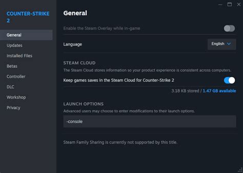 Crouch Jump Bind In CS2 How To Crouch Jump Profilerr
