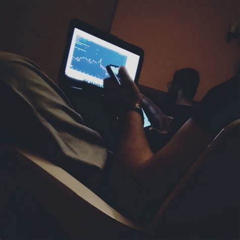 Bulltrading Youtube