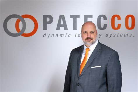 Team Patecco Gmbh