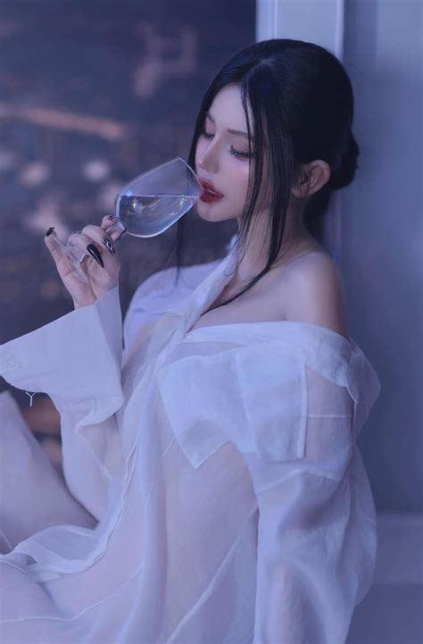 Ph Ng Trinh H Ng H Ch P Nh Sex