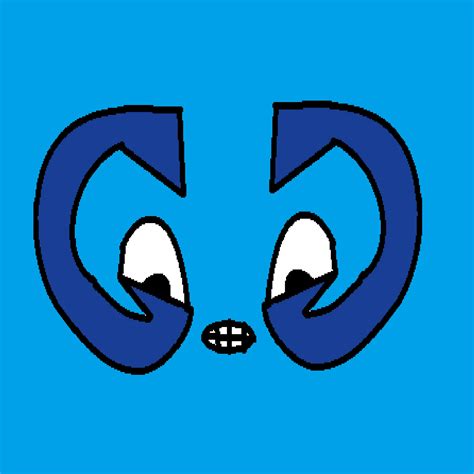 Brainrot Ui Minecraft Resource Pack