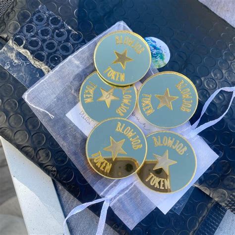 12 Sided Sex Position Dice Sex Position Dice Ts For Couples Etsy