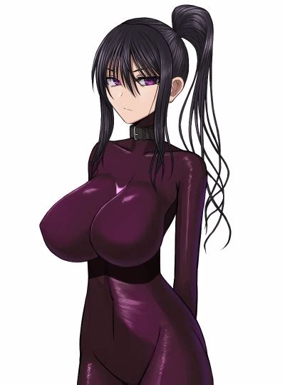 【50off】乳愛奴 調教計画 喘葉の森 Dlsite 同人 R18