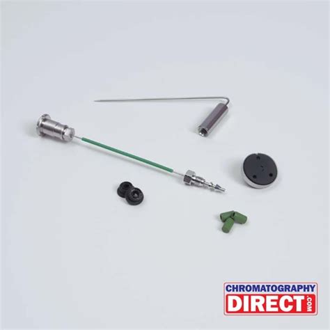 Autosampler Preventative Maintenance Kit For Agilent 1100 1200 G1313