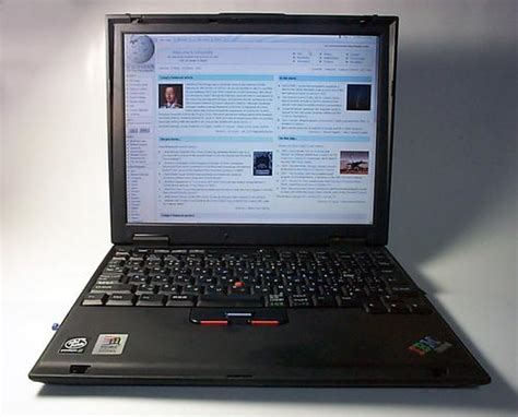 IBM ThinkPad X X X X X Computer Service Repair Workshop Manual A Repair Manual