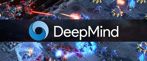 Deepminds Alphastar Benchmark Improves Rl Offline Agent With 90 Win