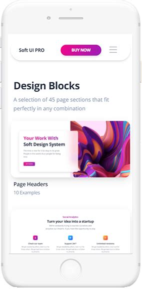Flask Soft Design Open Source Starter Enhanced With Authentication Database Docker Support