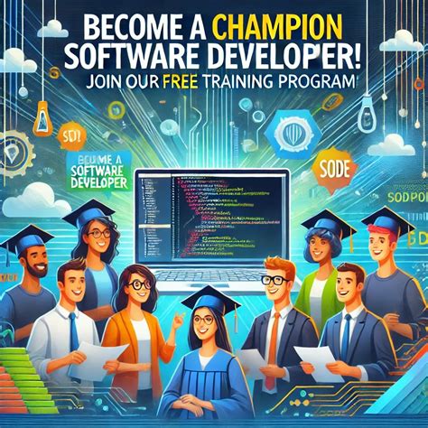 Witquick Academy On Linkedin Softwaredevelopment Freetraining