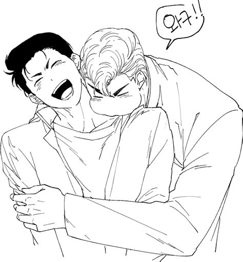 🌊nui🌸 On Twitter 🥹 ️‍🔥 ️‍🔥 ️‍🔥💕💕💕💋💋💋 他們在交往吧！！！？？是情侶吧！！哎呦喂真是幸福的一對！！