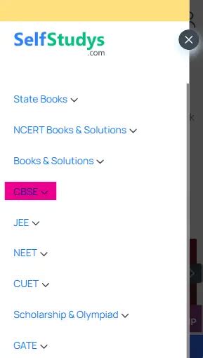 Class 9 Electronic Spreadsheet Important Questions With Solutions Pdf