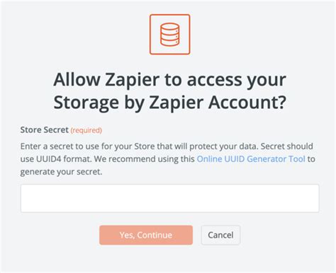 Online Uuid Generator Typlora