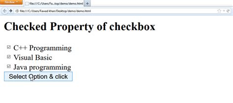 Html Objects In Javascript And Html Dom Model Window Document Text