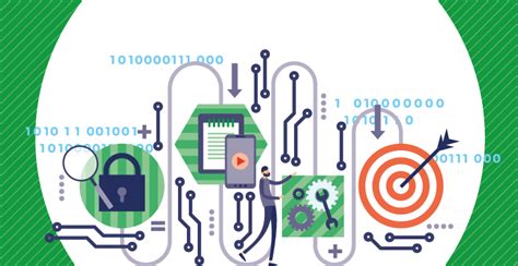 Opentext Merges With Micro Focus Ixtent