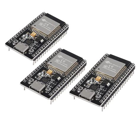 Esp32 Partition Scheme Arduino Usa Online