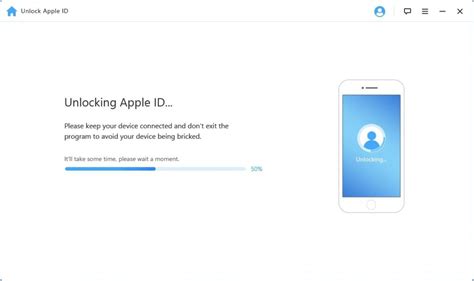 How To Erase IPhone Without Apple ID Password Tested