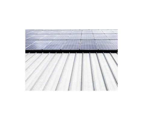 Kliplock Roof Mounting Kits Ofam Electrical