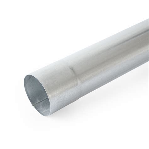 термичен код връзка водосточни тръби практикер купа бутилка дърводелец