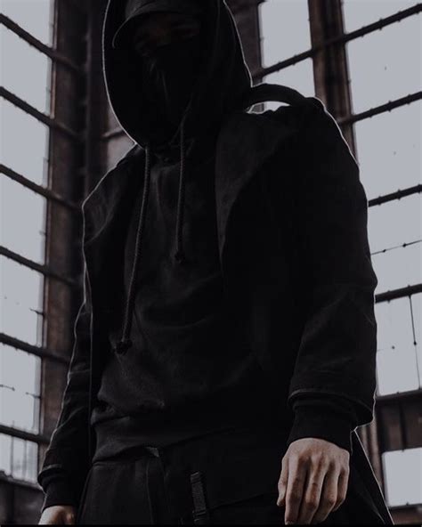 Jake Hacked Into My Heart ️‍🔥 — Is Your Stories On Wattpad Or Can I Have All The