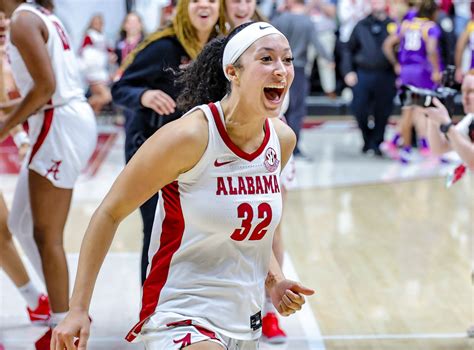 Wnba Could Aces Sharpshooting Rookie Elevate Them Back To A Title