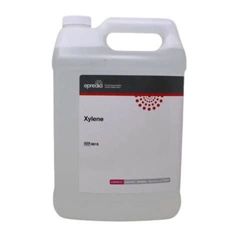 Histology Reagent Xylene Substitute Suprememed