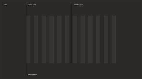 MODELUX on Behance