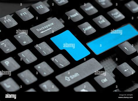 Word Processing Program Ideas Logging Programming Updates Concept