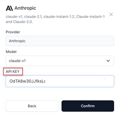 Add A Model Using Easy Integration Kore Ai Docs