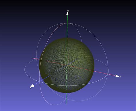 Python Numpyでのファイルの保存｜医療のためのpythonプログラミング