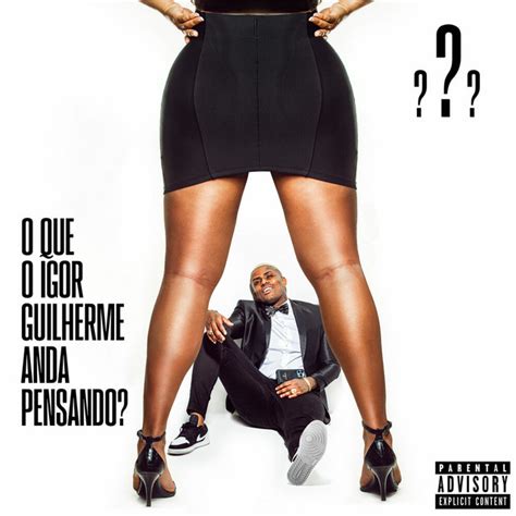 Mc IG melhores músicas discografia letras