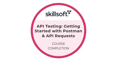 Bhumi Mehta On Linkedin Api Testing Getting Started With Postman