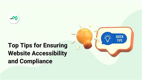 how to maintain website accessibility and compliance wpmozo