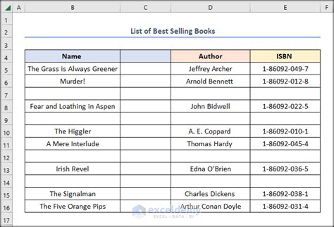 How To Delete Blank Cells And Shift Data Up In Excel